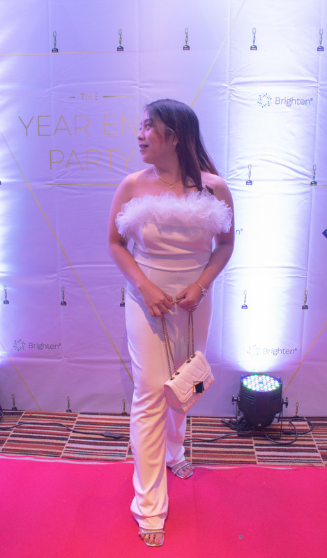 DSC 0268 — Postimages