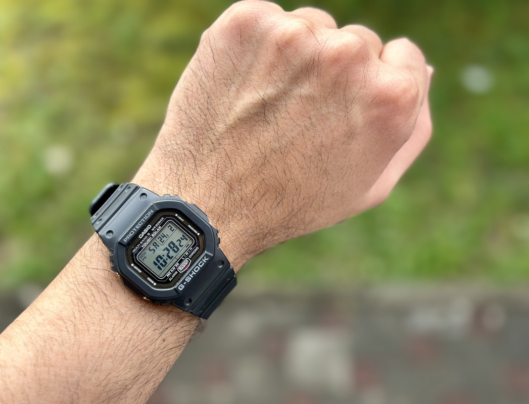 IMG 1802 — Postimages