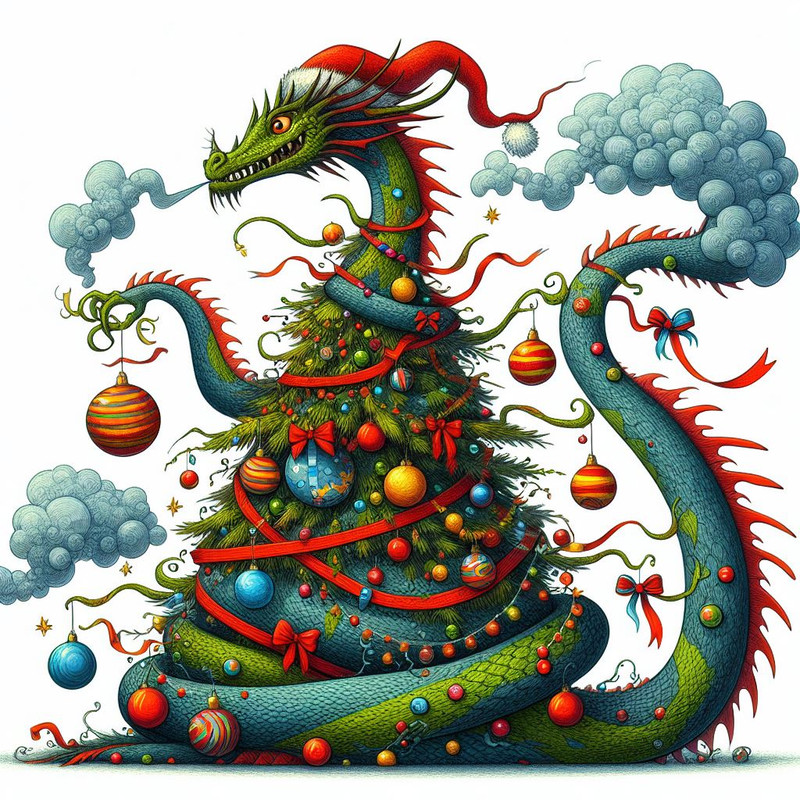 f48b813f 7ba1 471c b268 cfed6201774d — Postimages