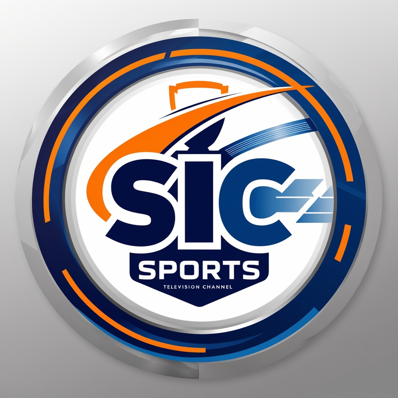 Desporto SIC - Page 80 - SIC - A Televisão