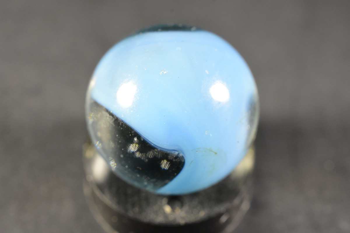 DSC0085 — Postimages