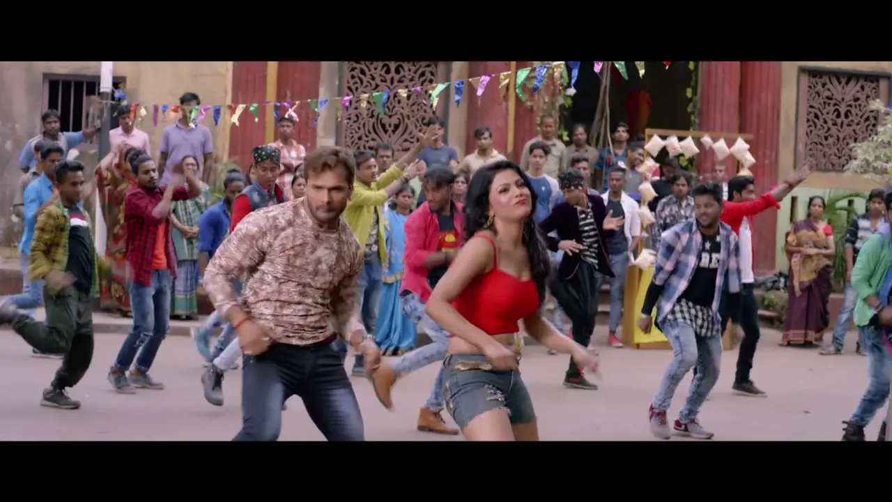 f 188 — Postimages