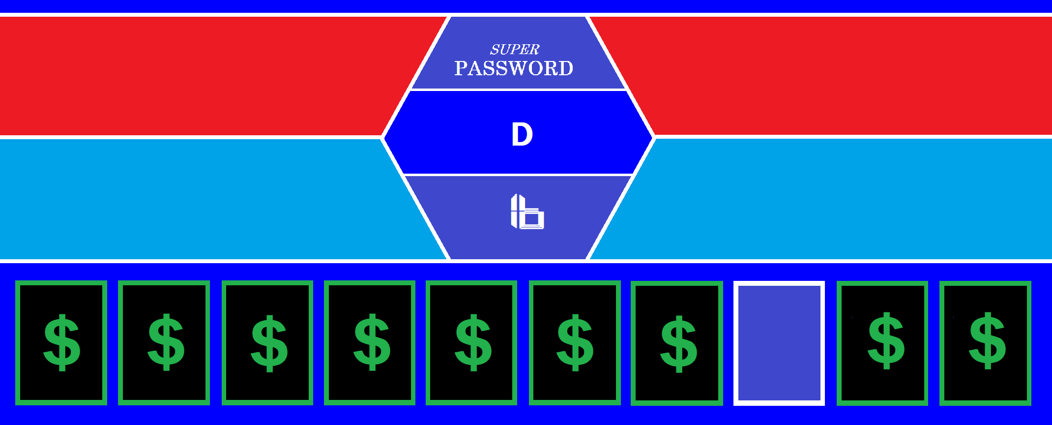 output Kbhu D1 — Postimages