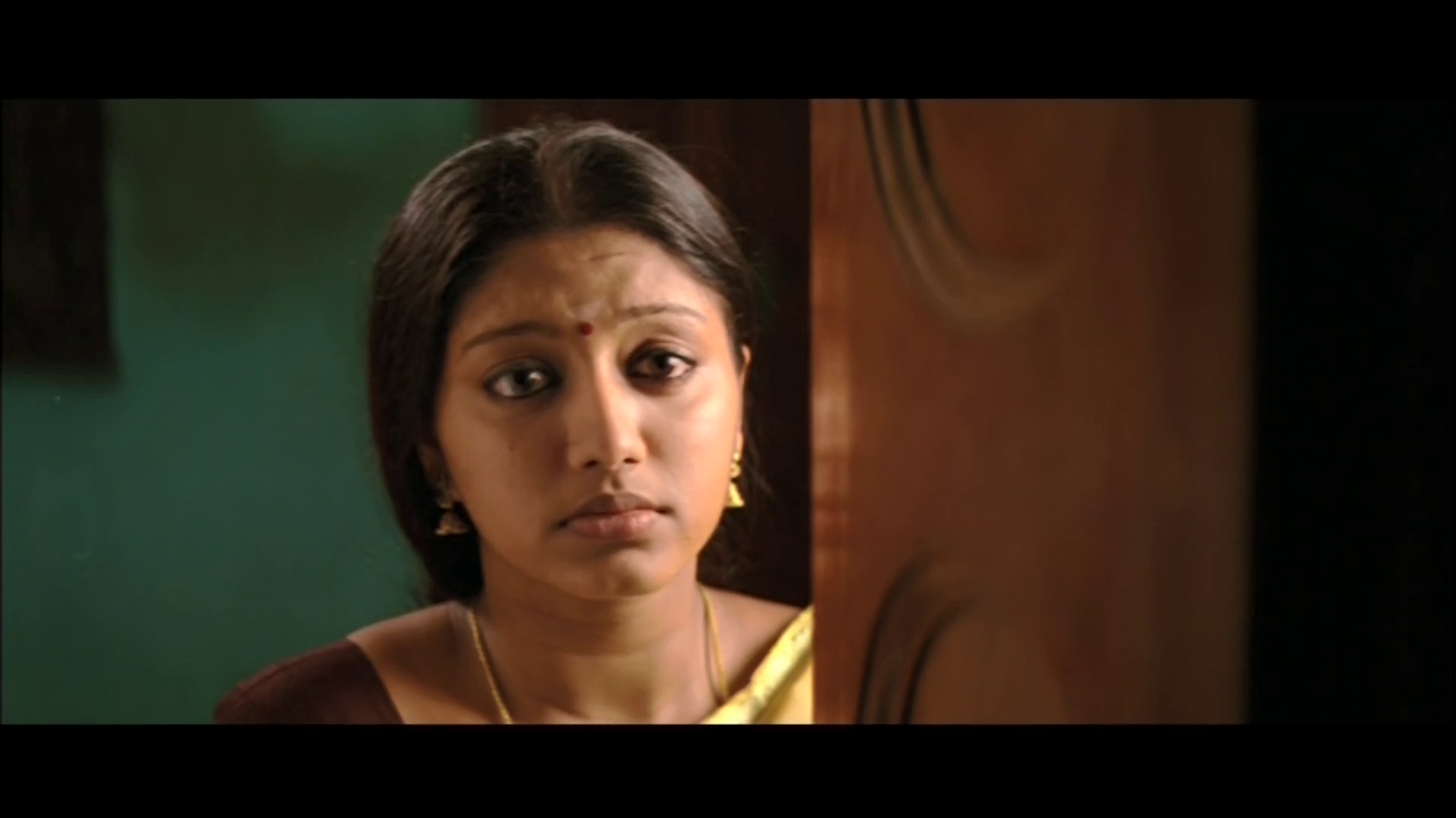 vlcsnap 2023 12 27 18h48m27s416 — Postimages