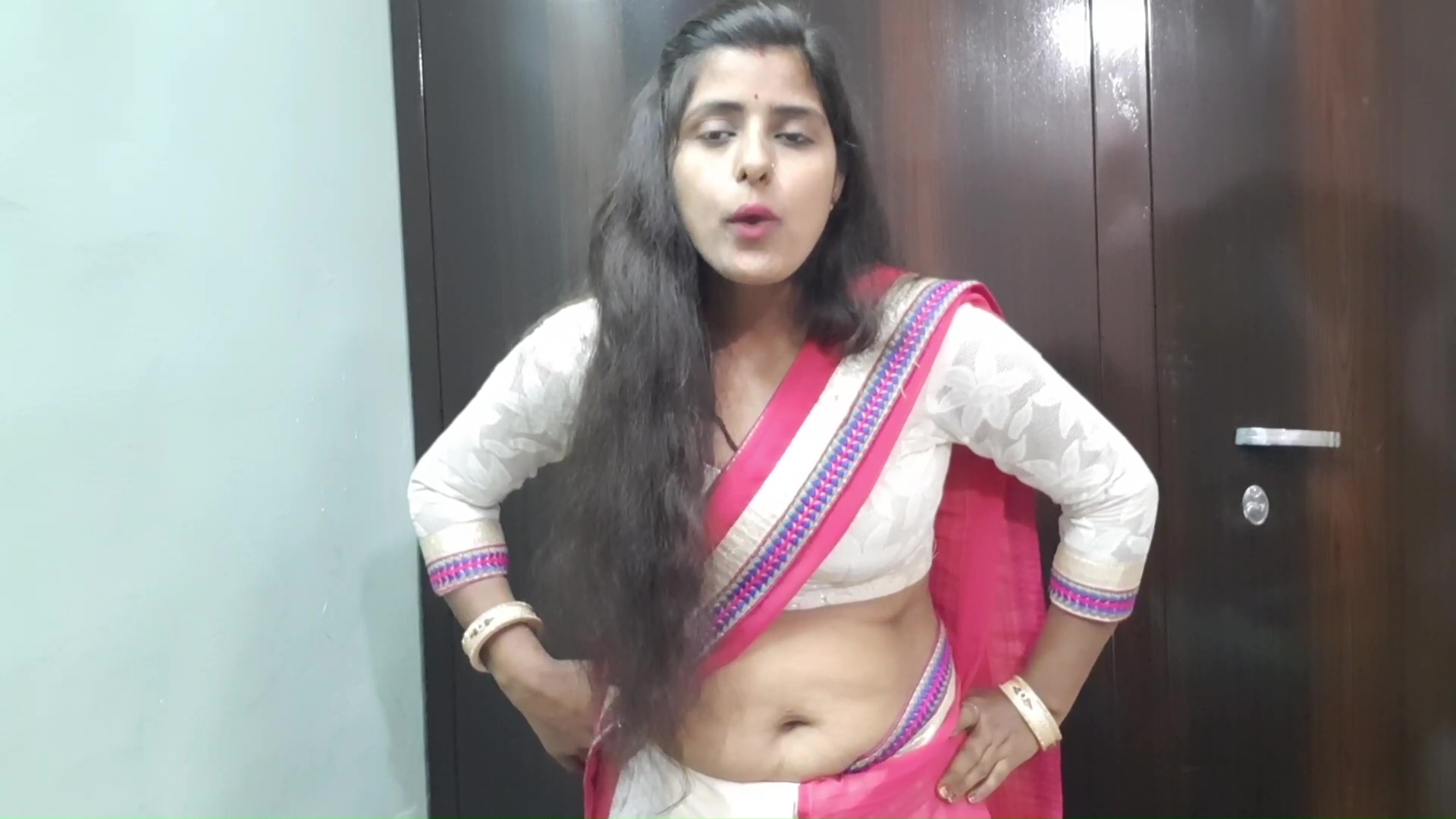 vlcsnap 2022 03 04 12h03m35s405 — Postimages