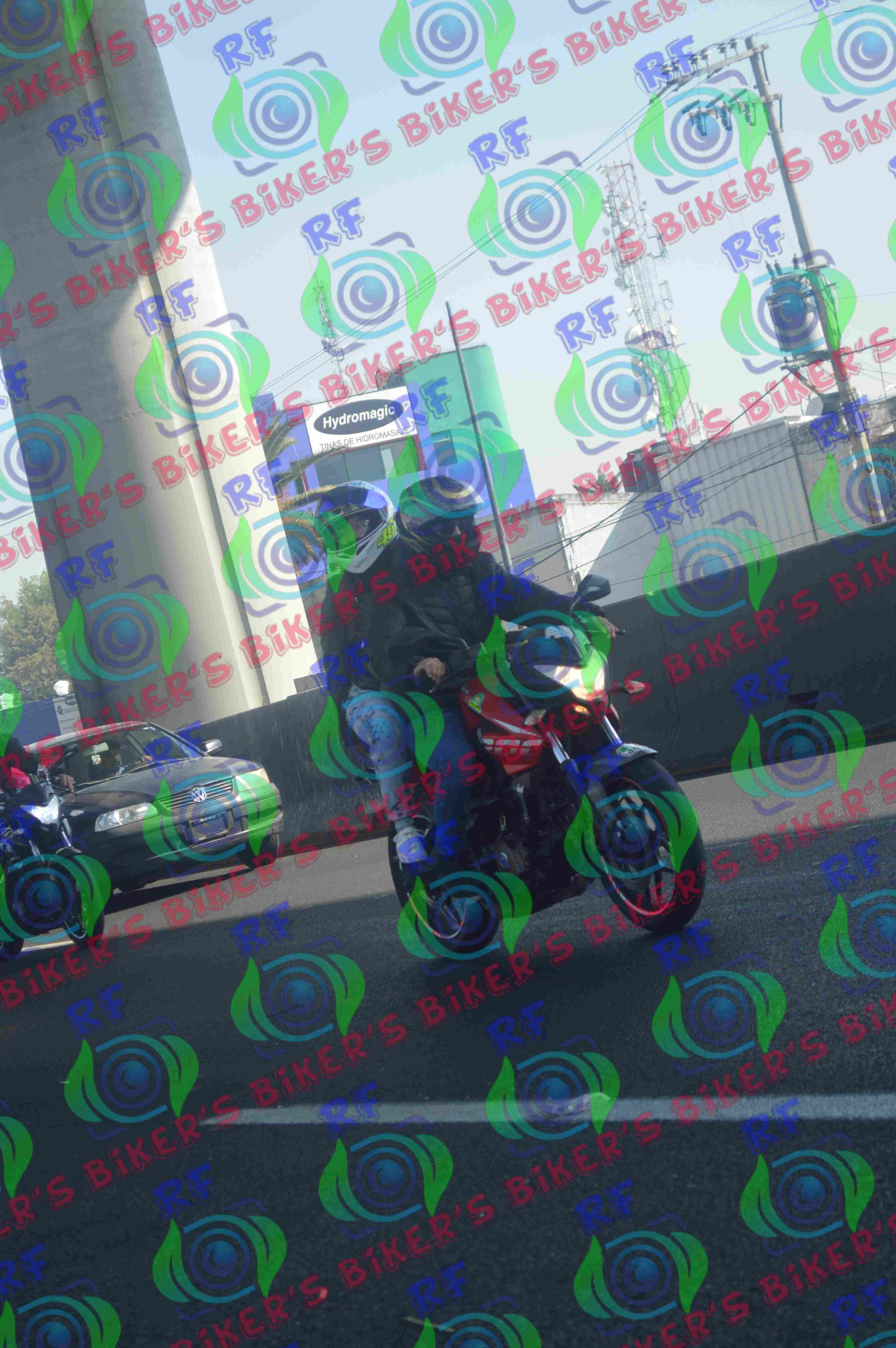 batch DSC 0209 — Postimages