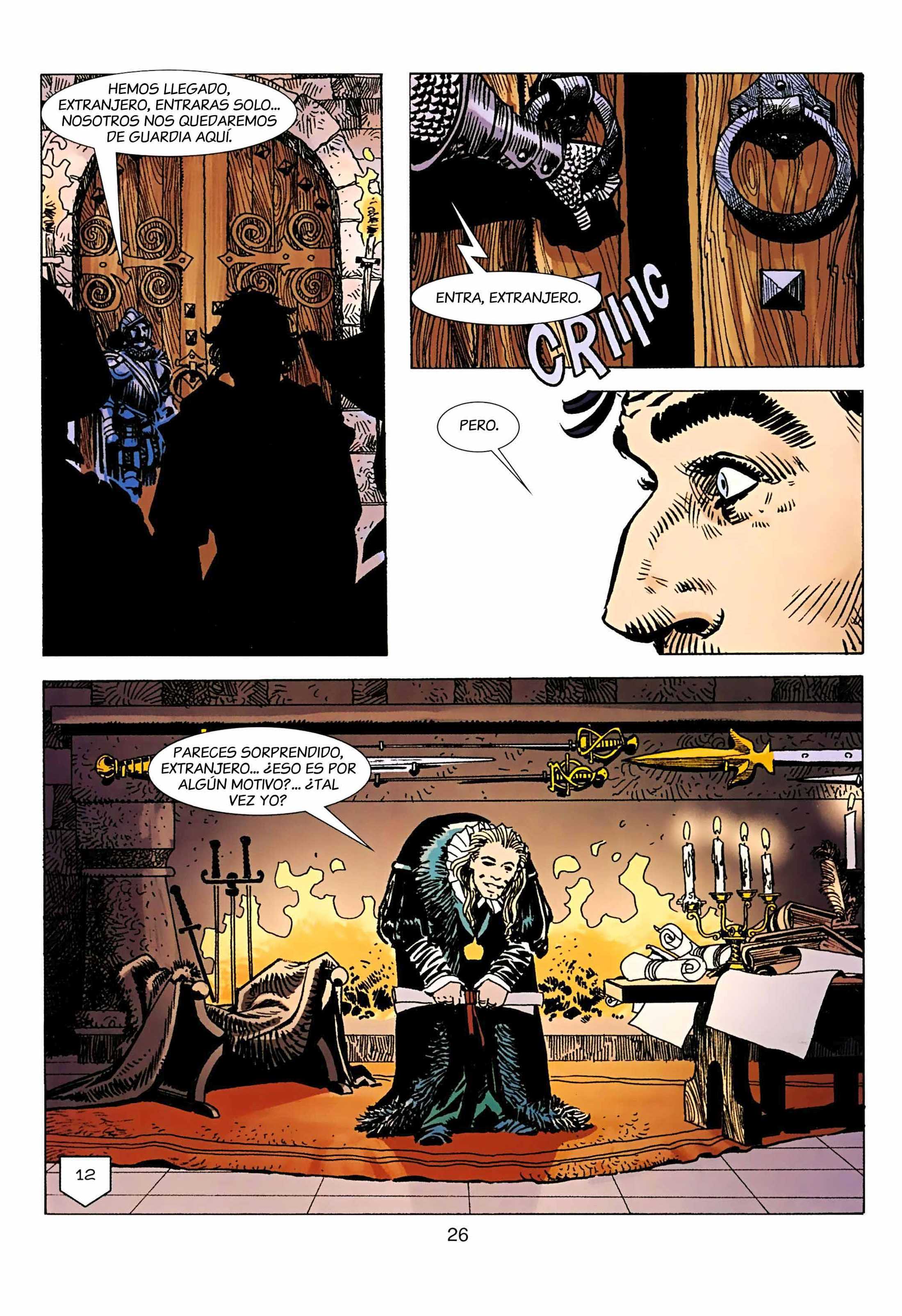 Dago 50 0022 — Postimages