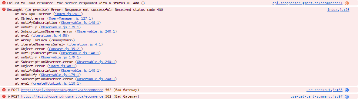 [Shoppers Drug Mart] Nintendo Switch (OLED model) w/ White Joy-Con($449 ...
