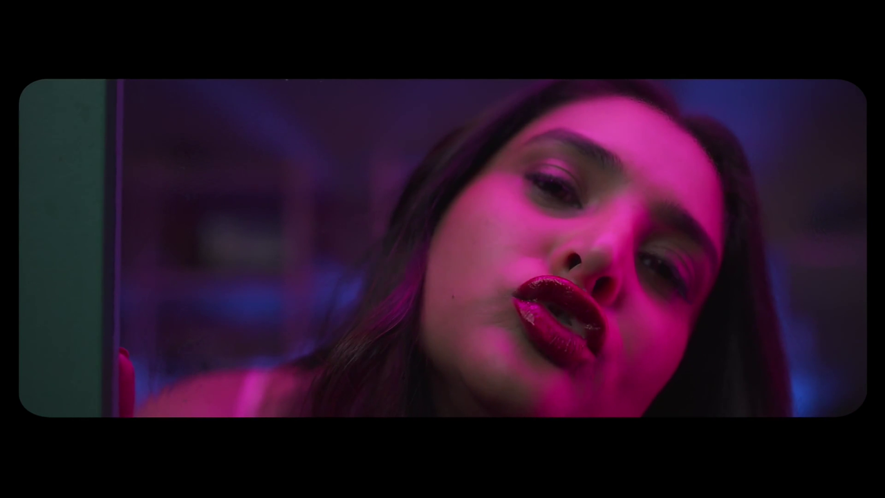 vlcsnap 2023 09 25 22h59m28s204 — Postimages