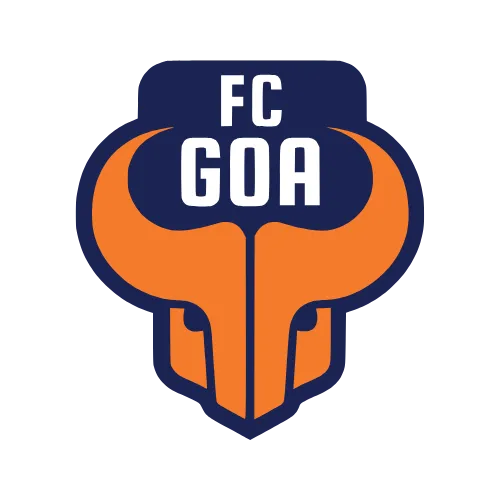 EpicSports Live Streaming