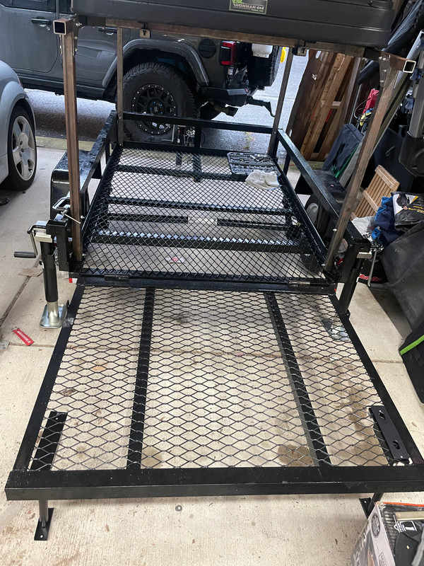 IMG 0661 — Postimages