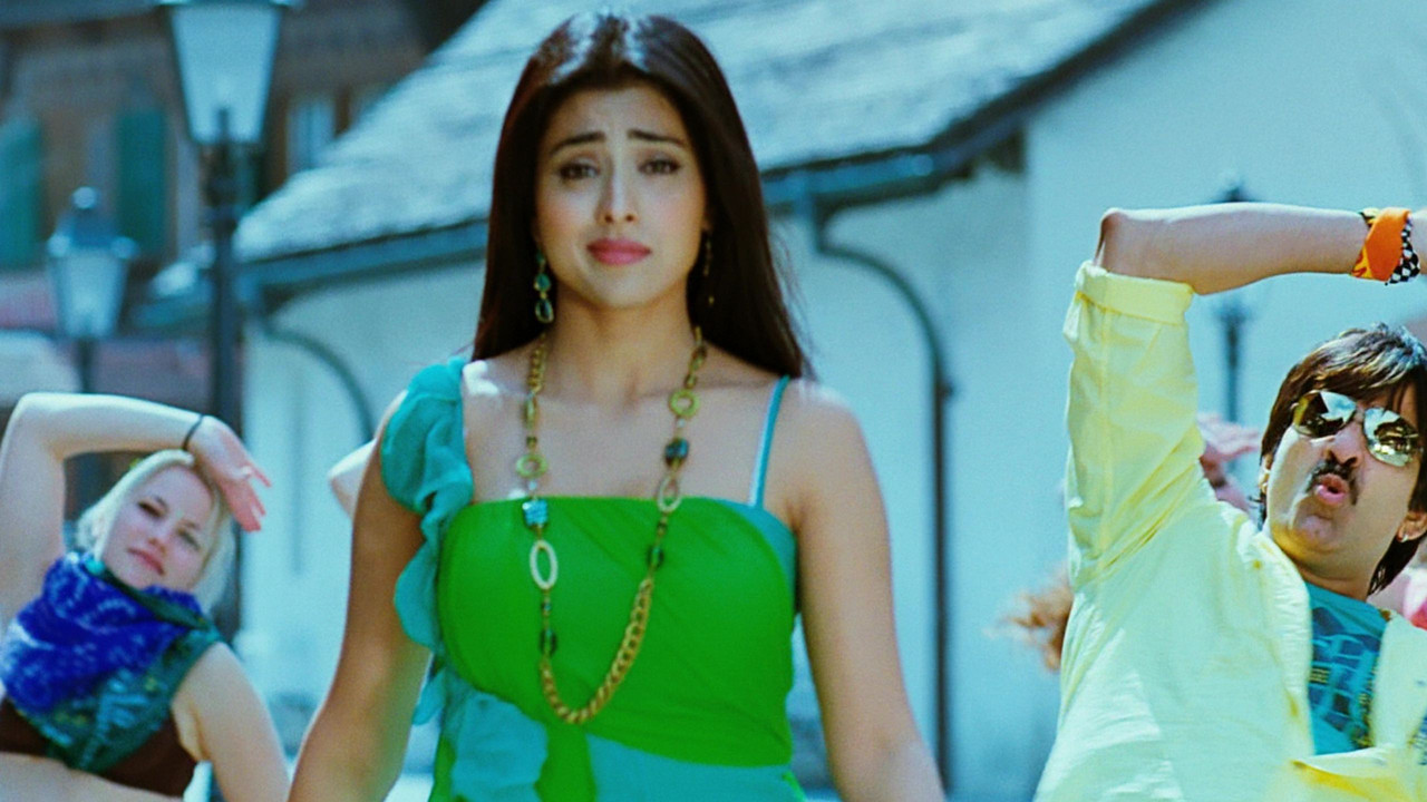 1(106) — Postimages