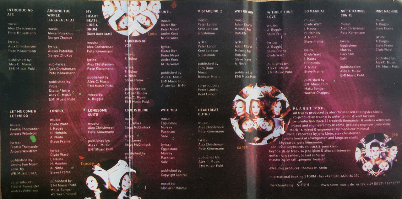 inner — Postimages