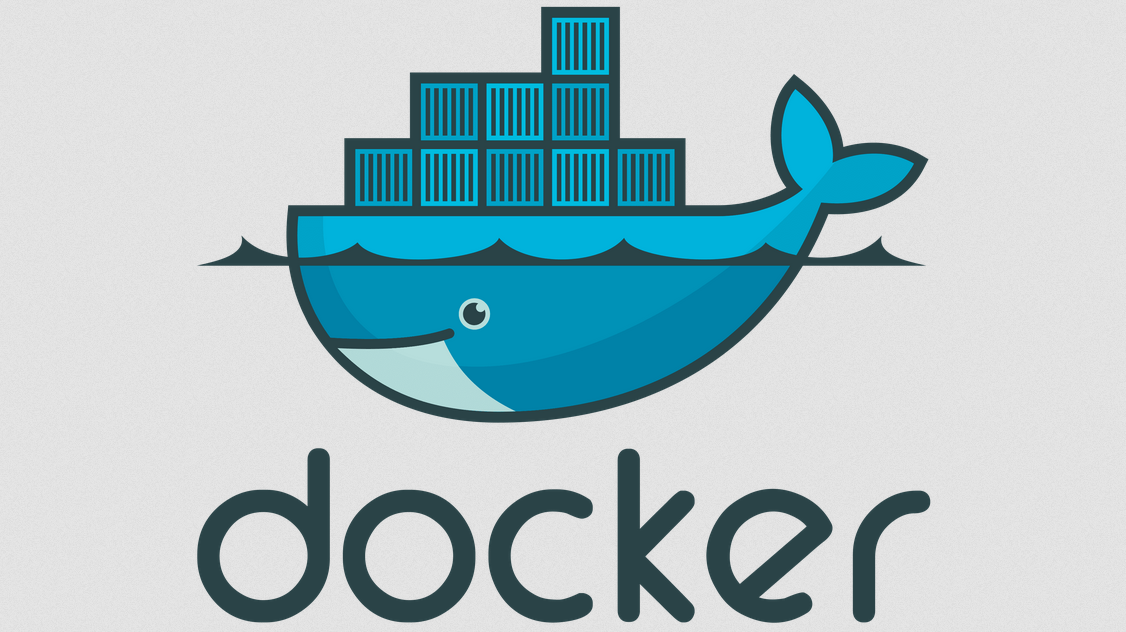 Error crítico en Docker Engine permitió eludir los complementos de ...