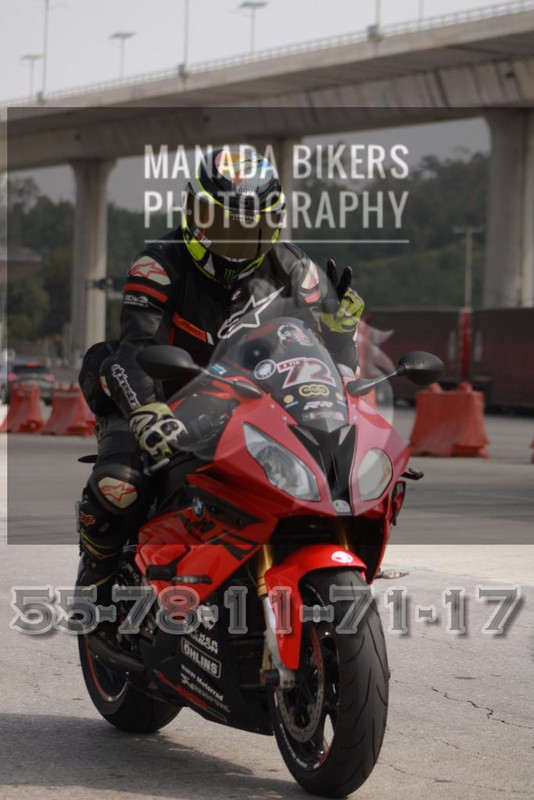0752 Ec91 9 E09 4 E30 9 A73 D1 F1 F5 F7 A8 Fb — Postimages