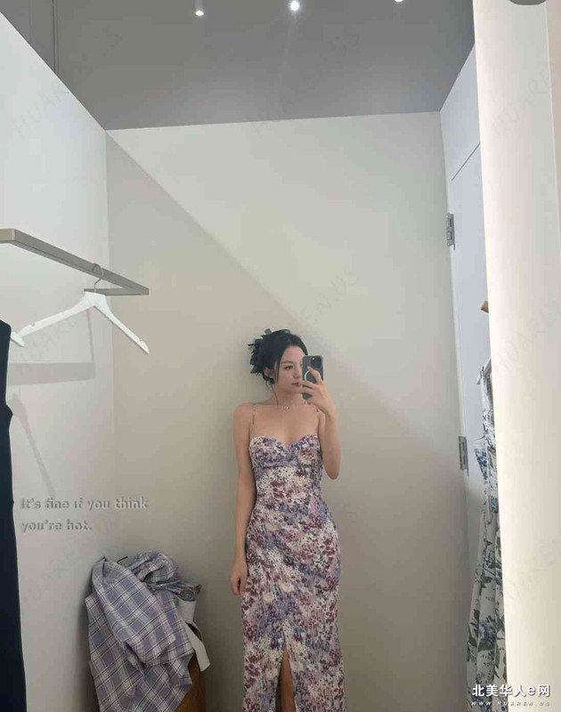 4c092066b79e47f79dd13cc8e76b3fbb — Postimages