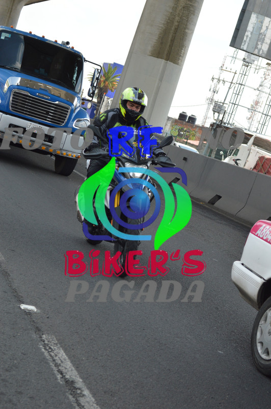 batch DSC 0549 — Postimages