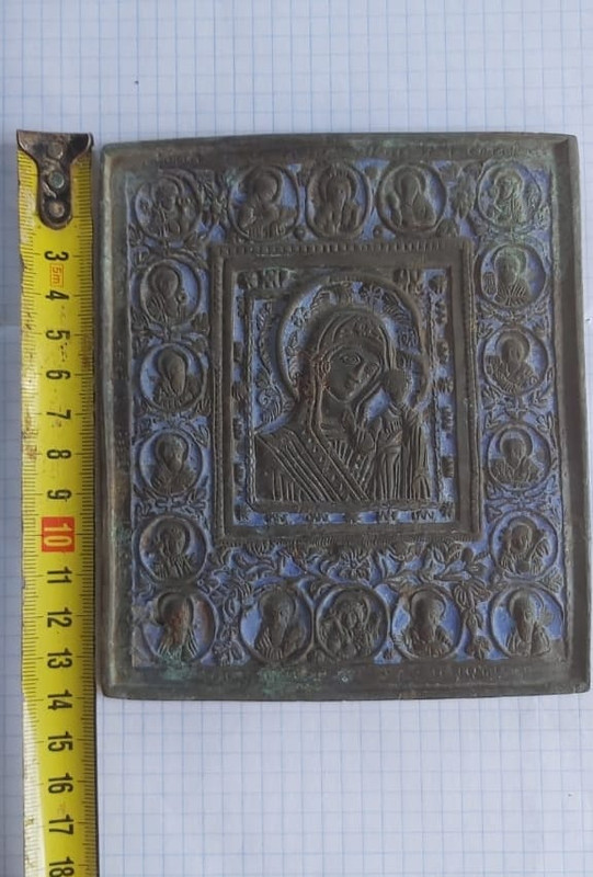 676efb5a 1d9e 4560 84b0 888590759072 — Postimages