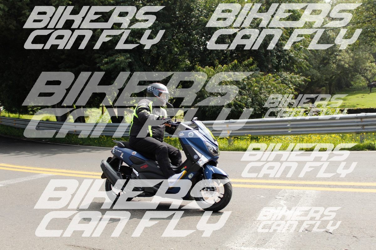 MG 3442 GGGGDVFJUM,ghk — Postimages