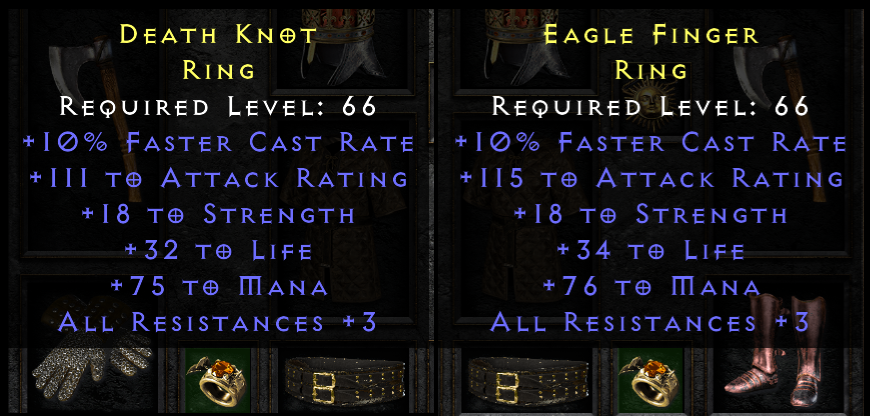 P/c My Twins - Topic - d2jsp