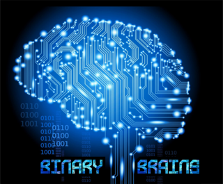 GitHub - CodeSystem2022/Binary-Brains_Tercer-Semestre