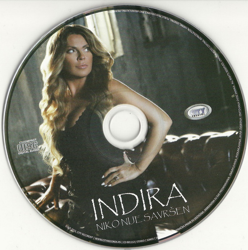 2015 zcd — Postimages