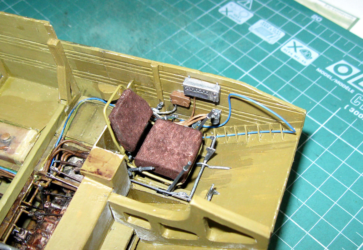 2017 0207 42 — Postimages