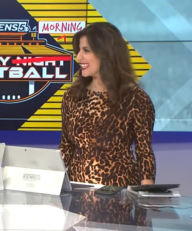 SF 191011 002 — Postimages