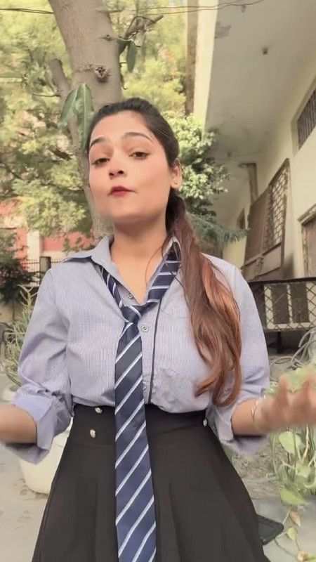 IMG 20240316 152401 557 — Postimages