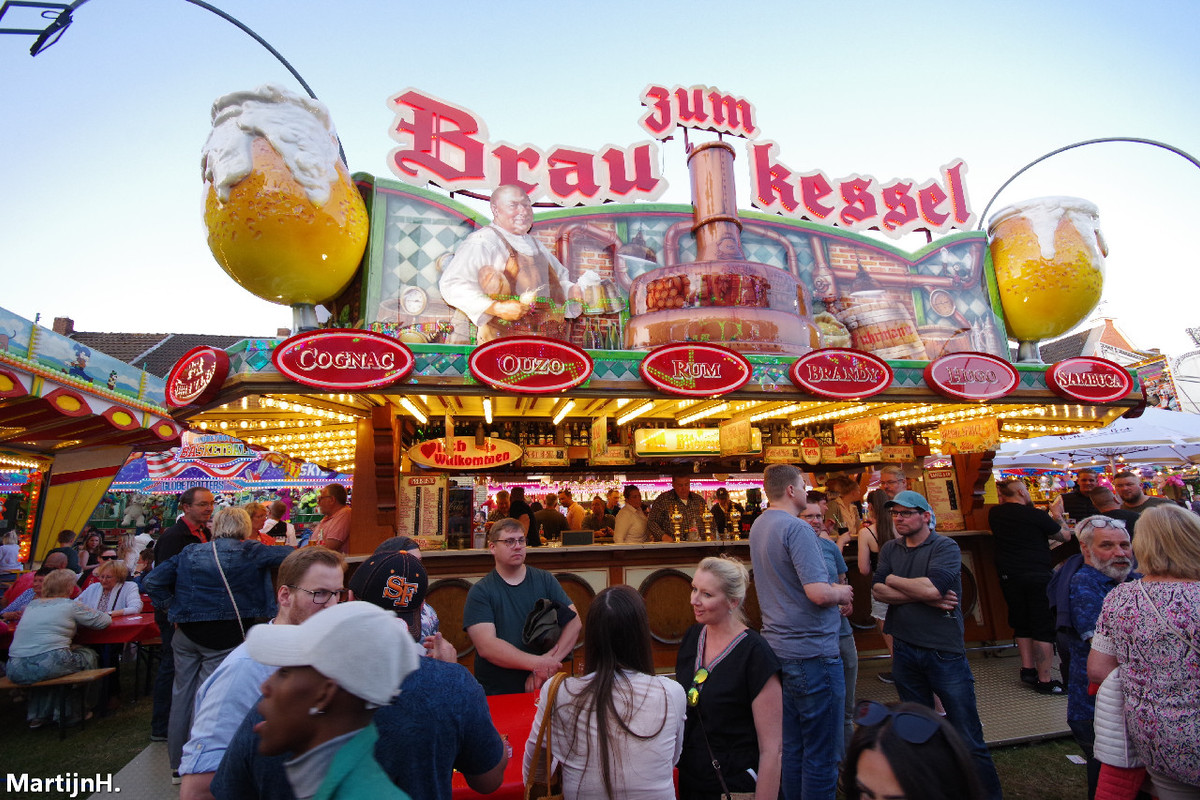 Geldern23 78 — Postimages