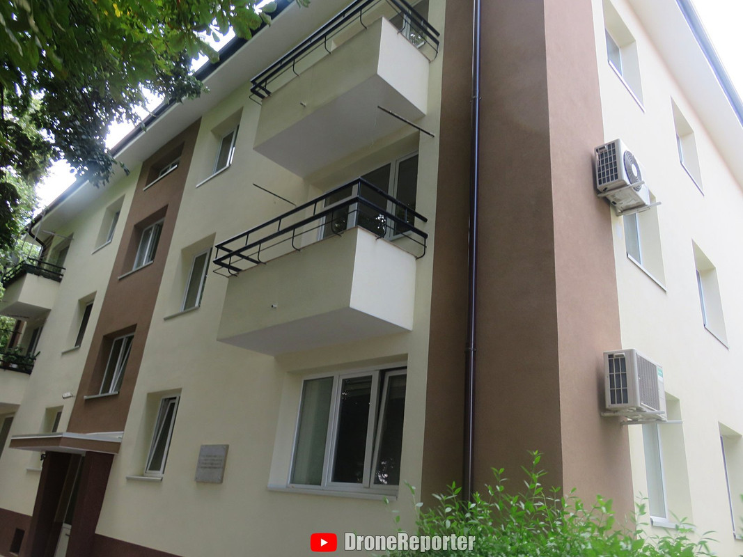 batch IMG 0466 — Postimages