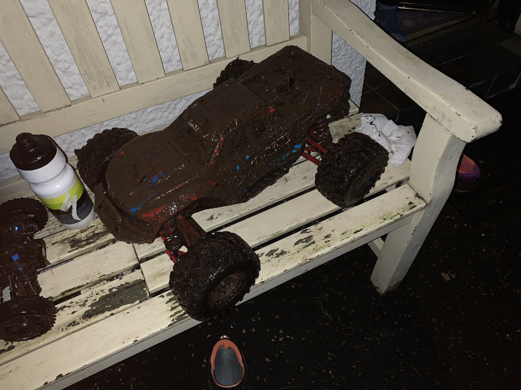 D47 E49 E5 1 A49 4 BBA A3 B3 237 CCC2 F3 F39 — Postimages