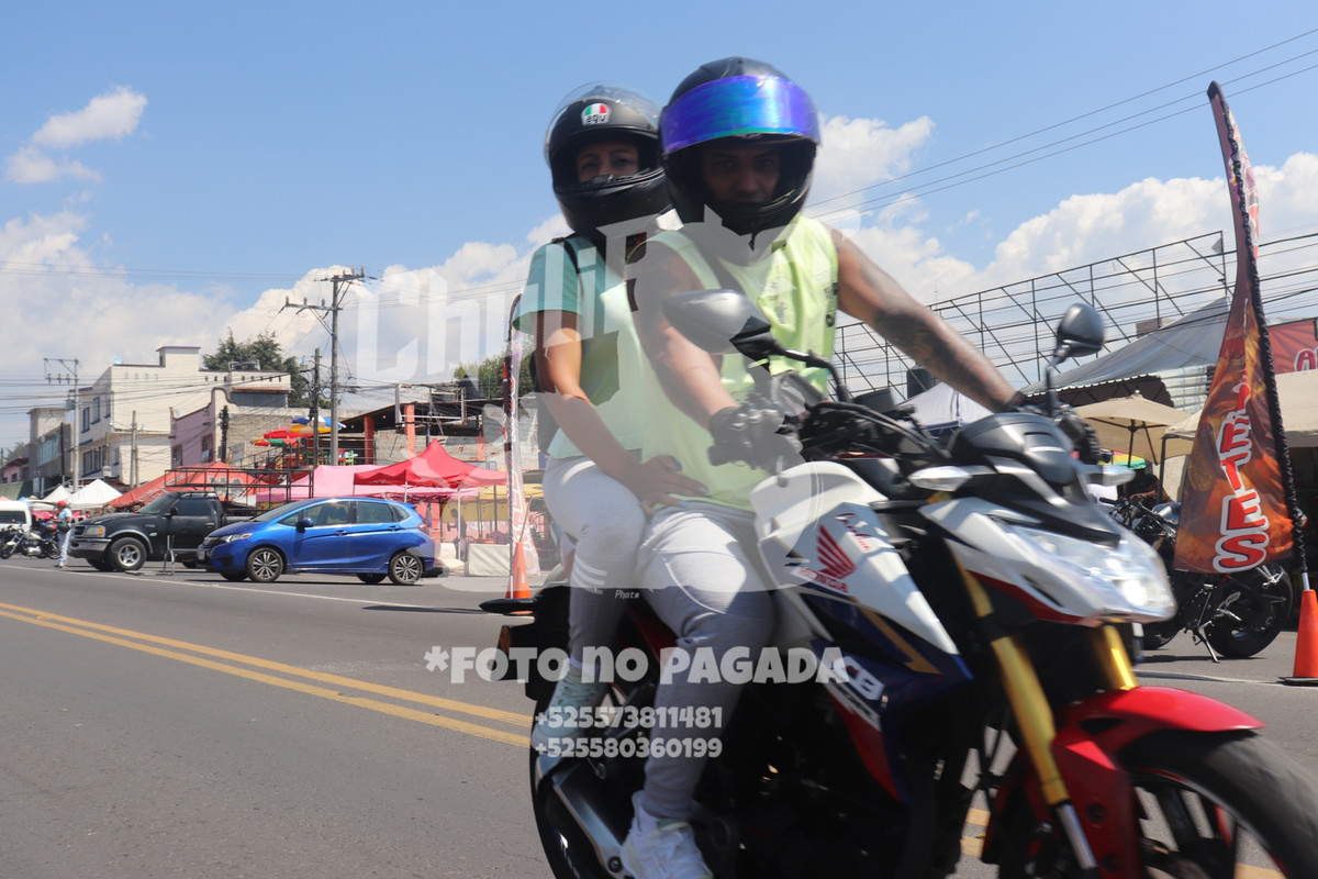 batch 20230614115156 IMG 1972 — Postimages