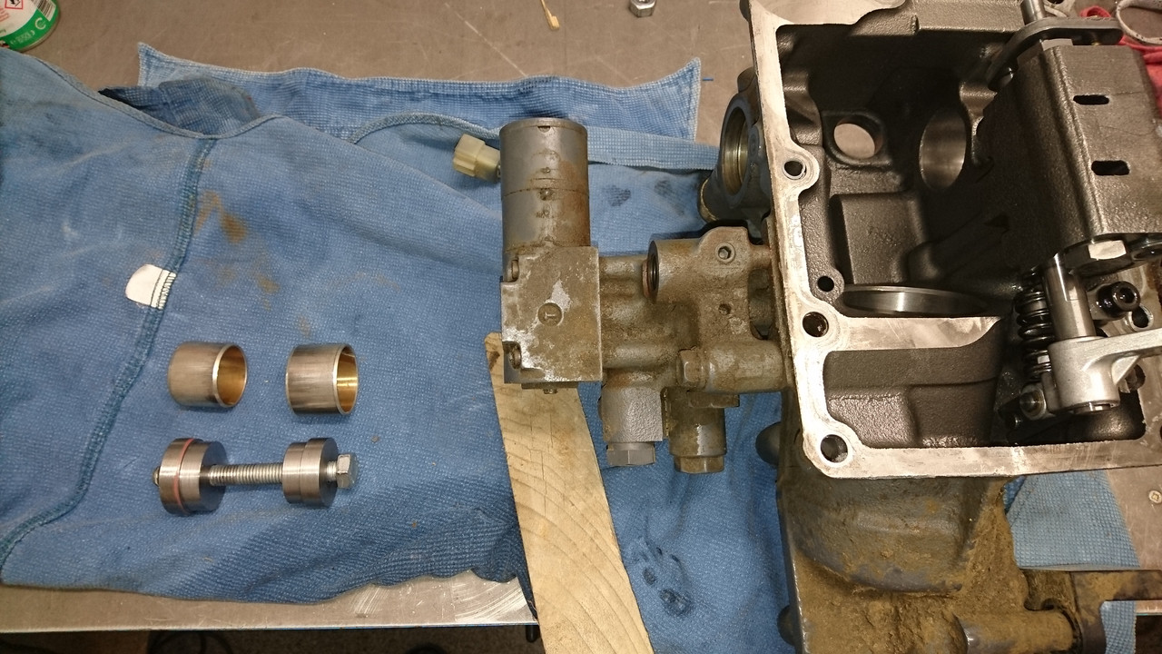 DSC 0249 — Postimages