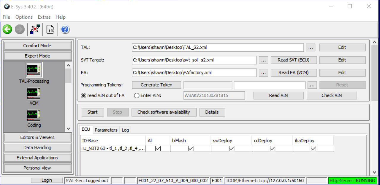 Image 001 — Postimages