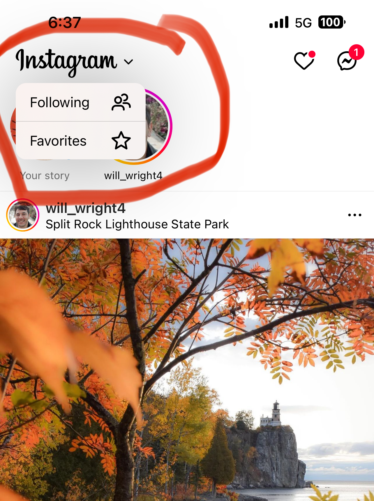 IMG 7299 — Postimages