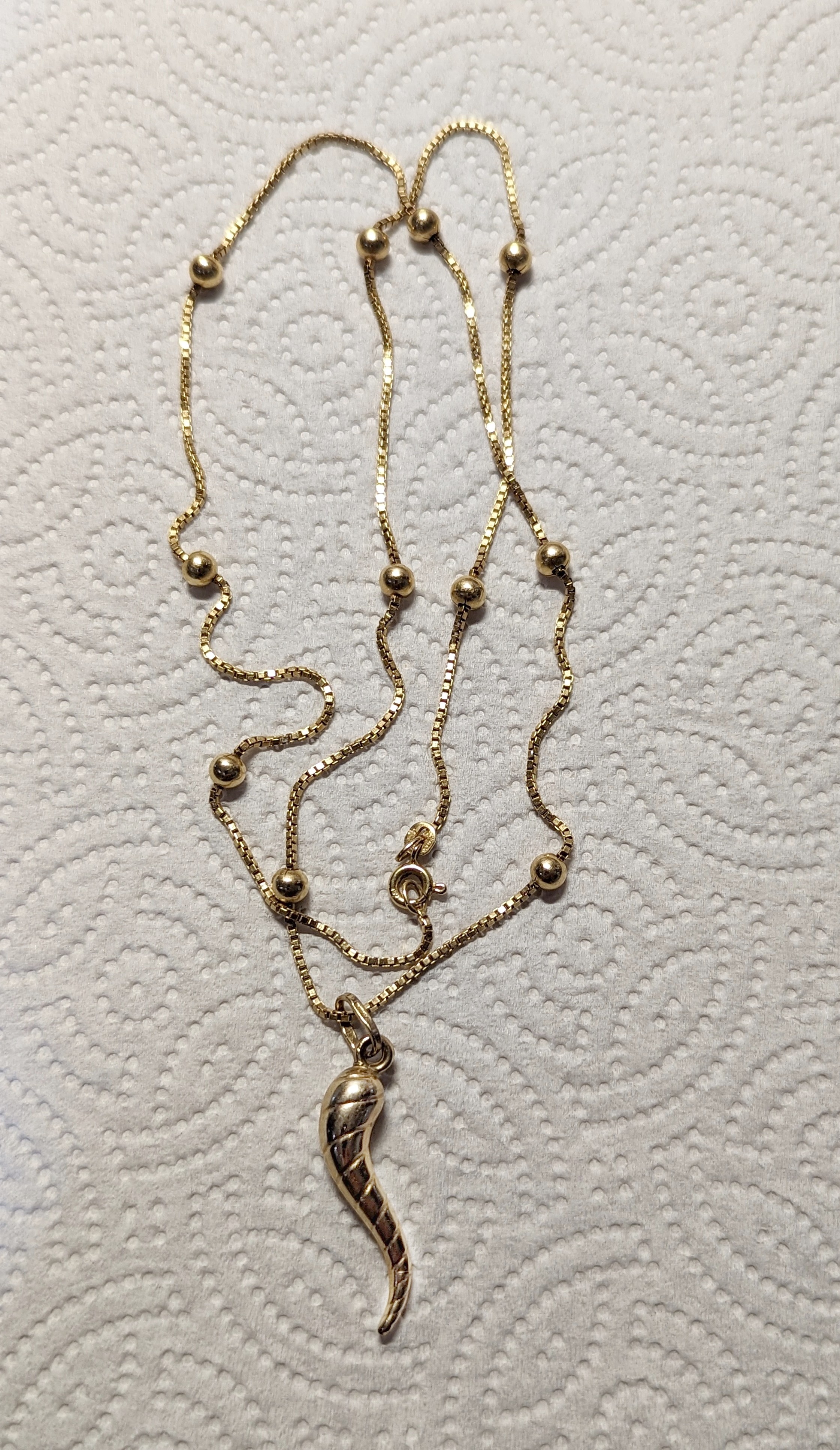 PXL 20240203 071328177 PORTRAIT ORIGINAL 01 — Postimages