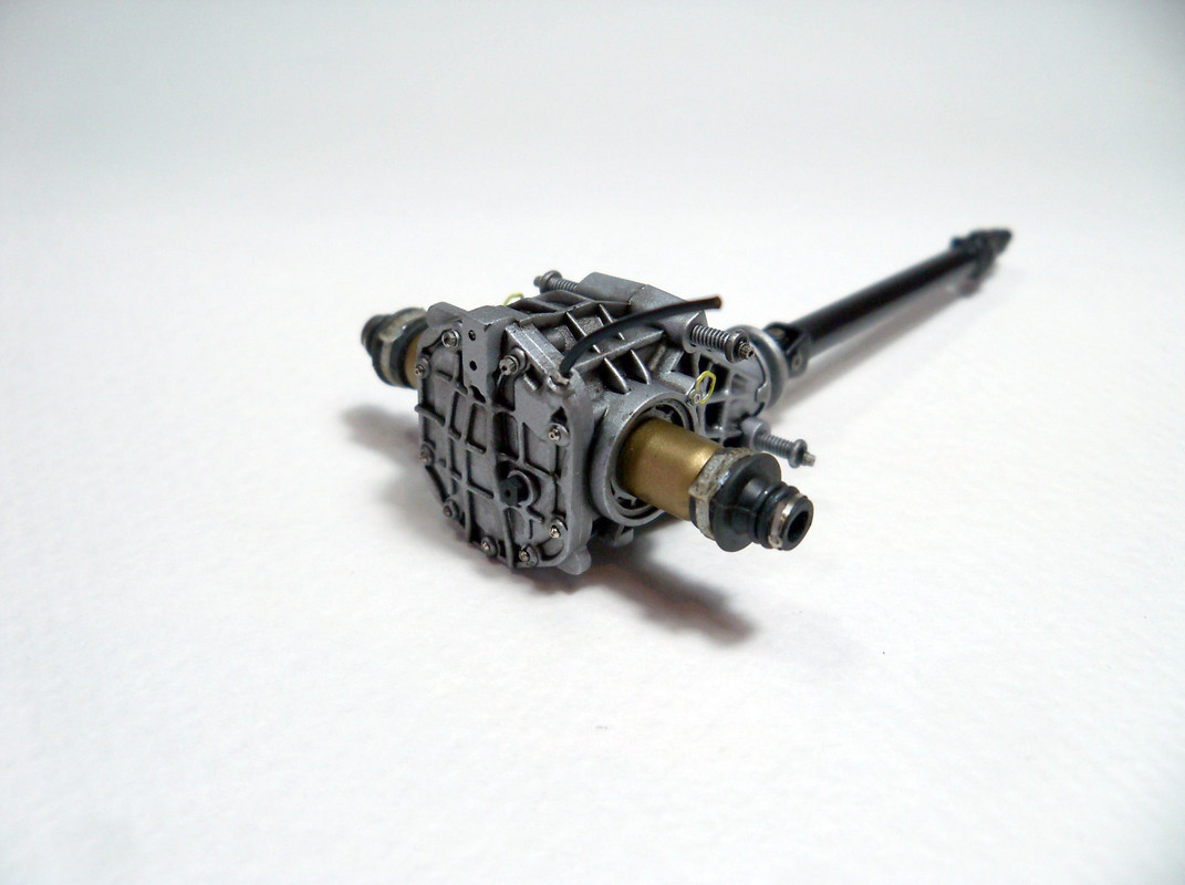 Caterham 95 — Postimages