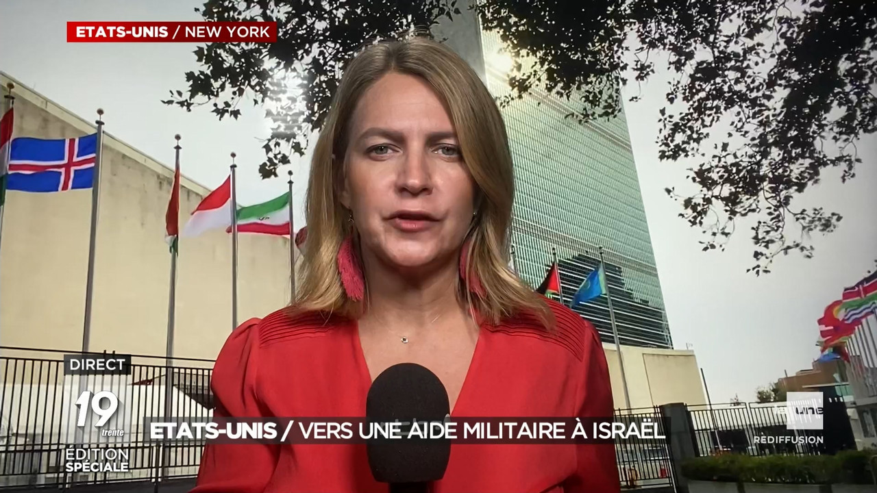 JT 19h30 2023 10 09 00 15 00 ts snapshot 17 30 260 — Postimages