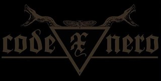 RockBox - Codex Nero - Discography (2021-2025)