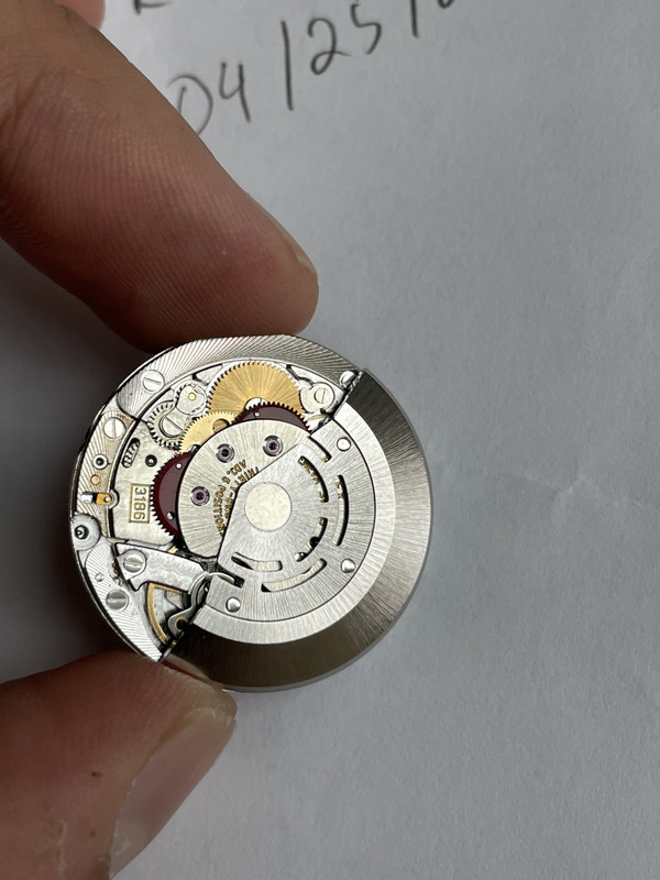 DA28 B942 7369 4 B64 B557 D0 F79378800 C — Postimages