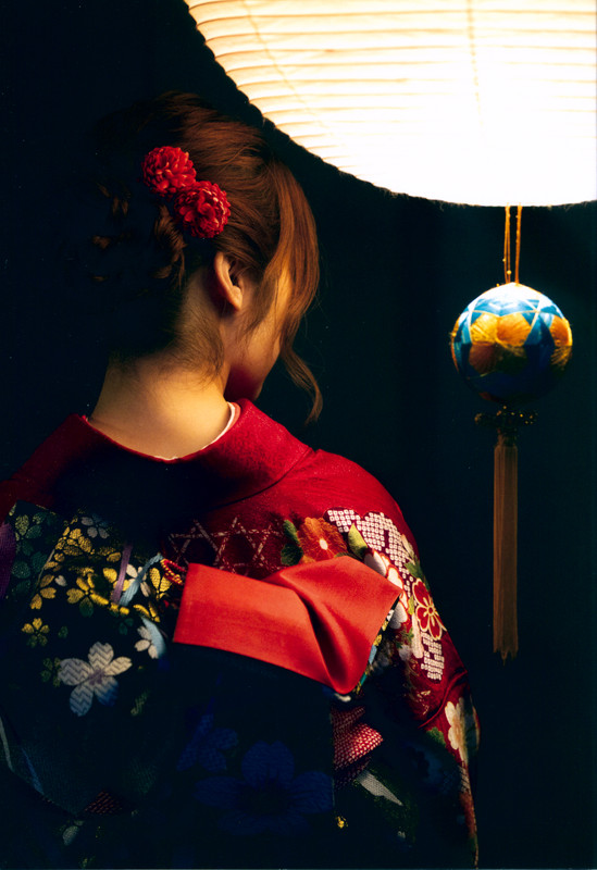 anium premium magazine vol 1 013 — Postimages