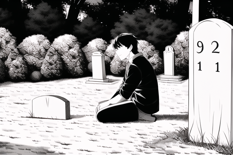 My Mom is a Maternal Slime - Chapter 3 - elmer7780 - Original Work ...