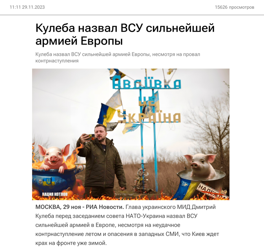 photo output — Postimages