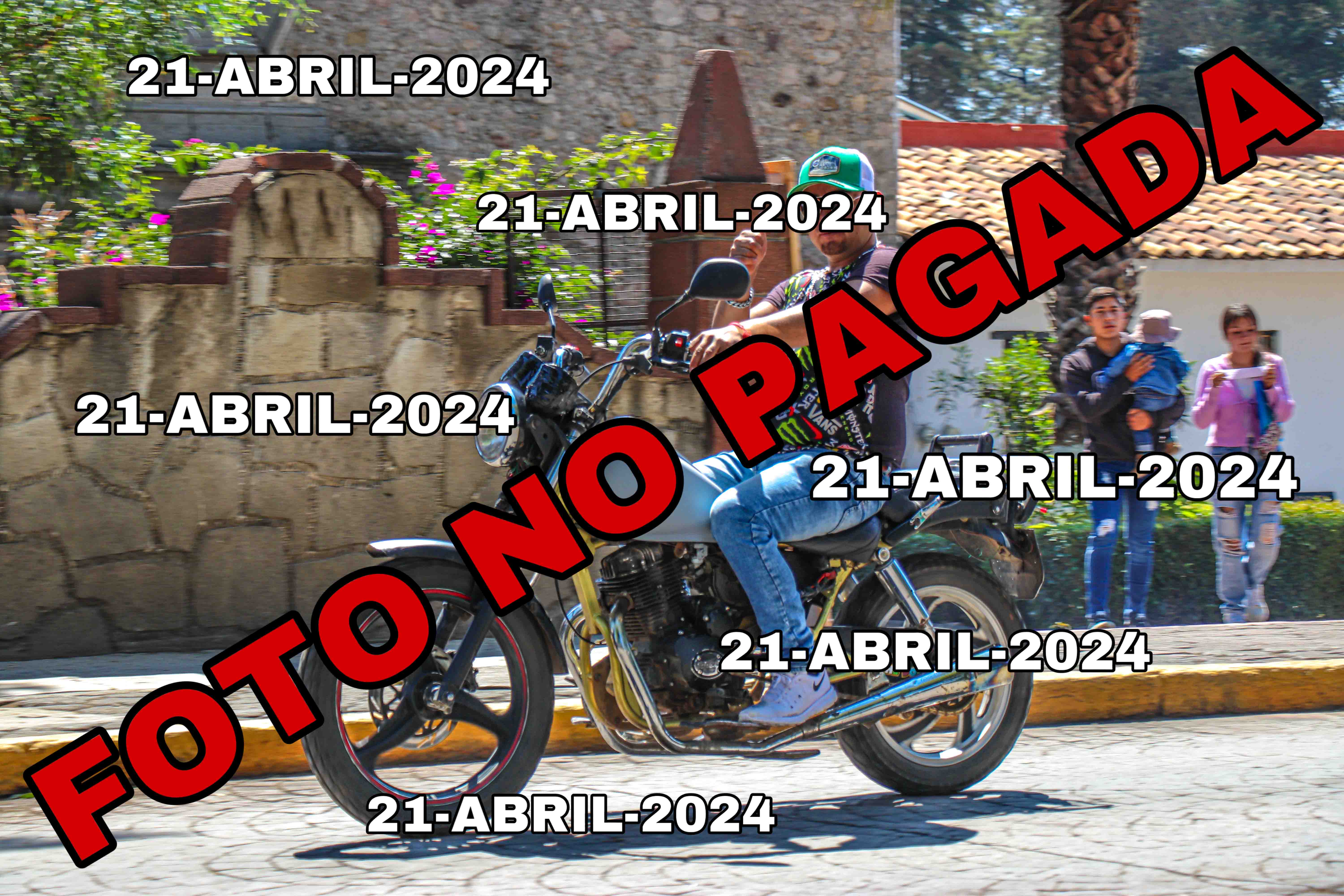 CV 114 — Postimages