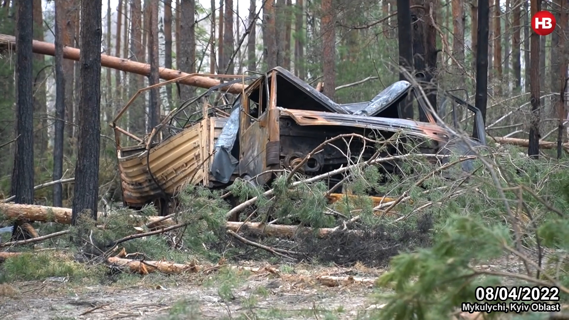 1126 kamaz — Postimages