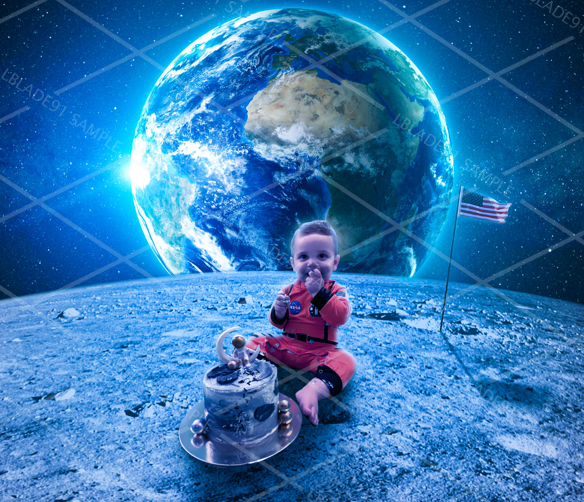 moonbirthday1 — Postimages