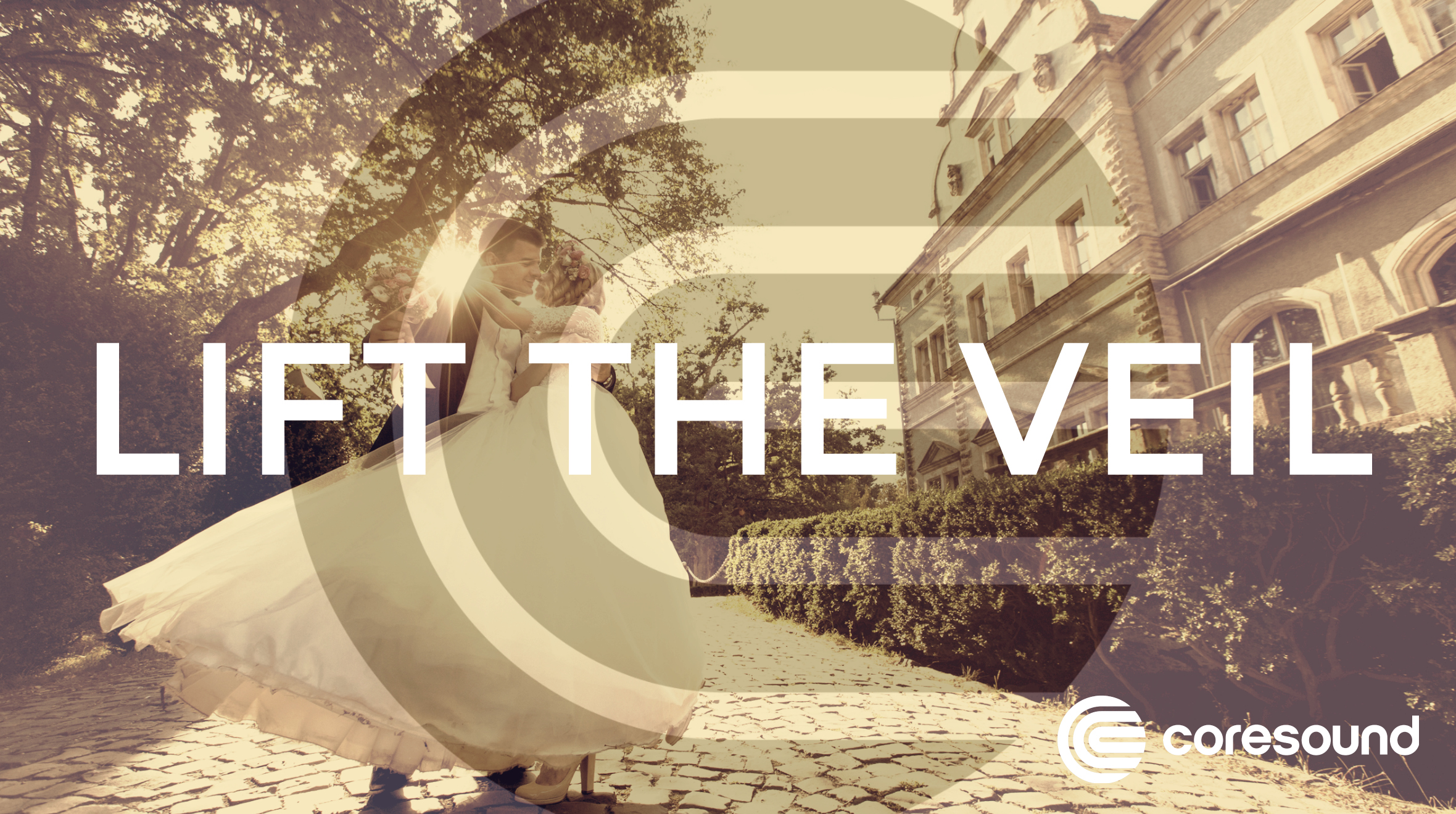 Lift the Veil — Postimages