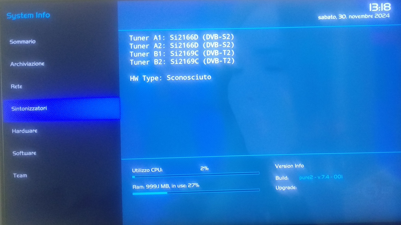 IMG 20241130 131803 2 — Postimages