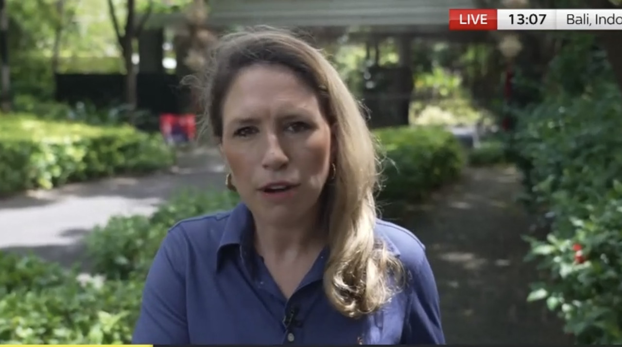 05 C60532 D9 FE 44 D3 B090 615 CA84425 BC — Postimages